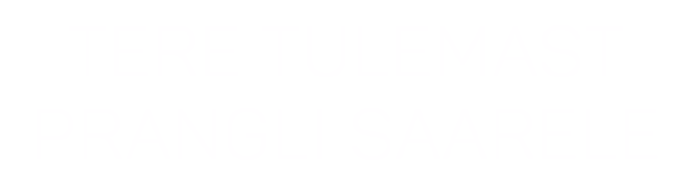 PRANGLI SAARTE MUUSEUM – Prangli saarest – mis? kus? millal?